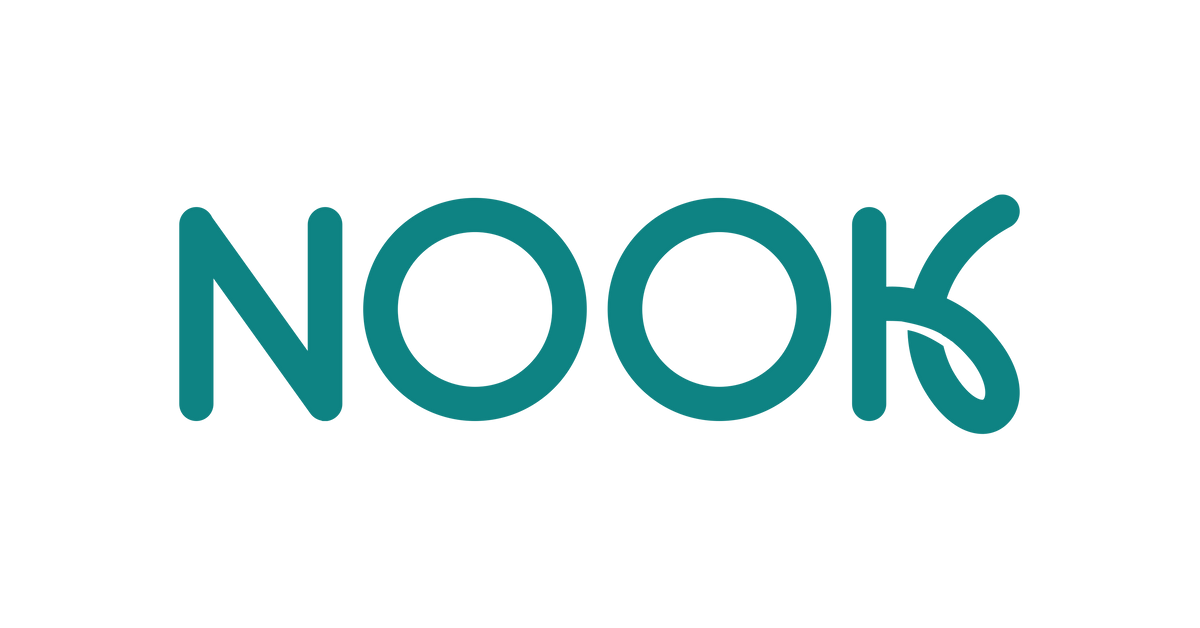 Nook Furniture